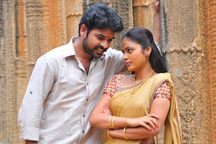 Anjala Movie Review | StudioFlicks
