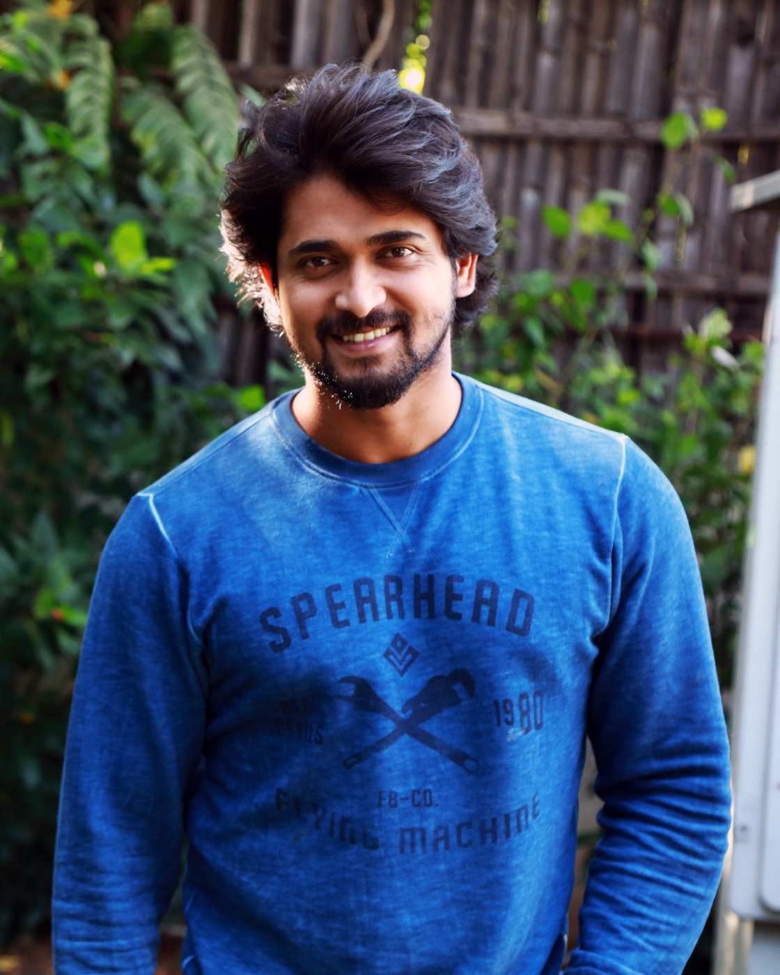 Actor Album Archives | StudioFlicks